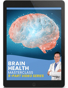 Brain C-13® - Zenith Labs®